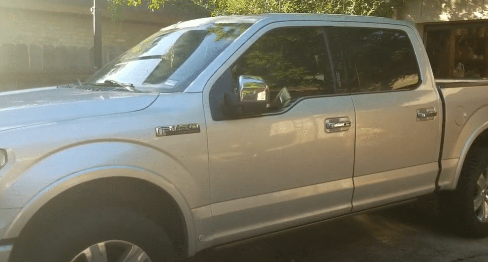 A Guide To Find The Best OBD2 Scanner For Ford F150