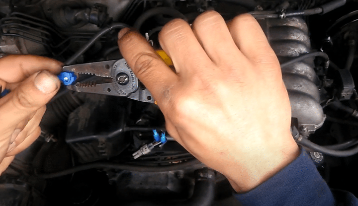 How To Fix P0330 OBD2 Error Code? Knock Sensor 2 Circuit – WeeklyTools