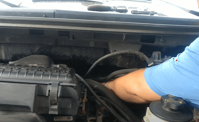 How To Fix P0308 OBD2 Codes? Cylinder 8 Misfire Detected – WeeklyTools