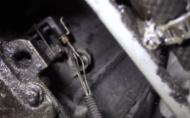 P0336 OBD2 Code: Crankshaft Position Sensor A – WeeklyTools