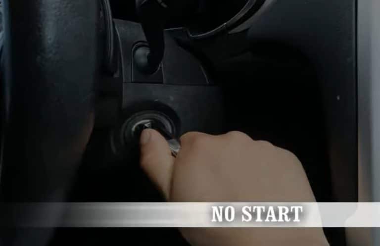 Bad MAP Sensor Symptoms & How To Fix? – WeeklyTools