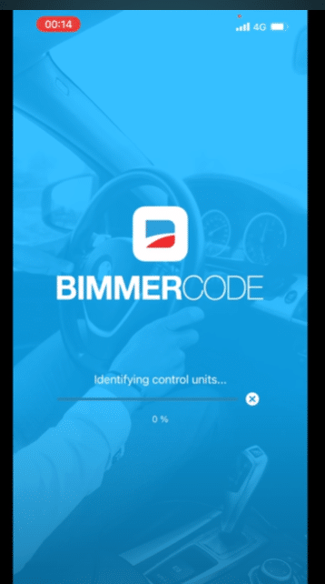 Carly, bimmercode oder bimmerlink? drei-wege-shootout – carly bimmercode probleme – ICDK