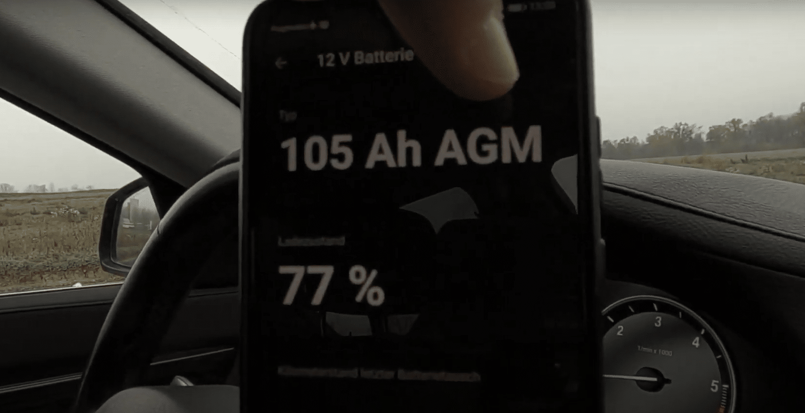 A Comparison Among Carly Vs. BimmerCode Vs. BimmerLink – WeeklyTools