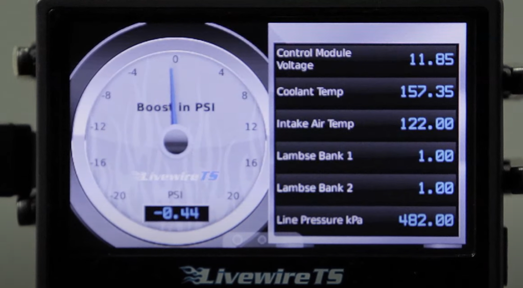 3 Best SCT Tuners for Improving Your Car’s Performance – WeeklyTools