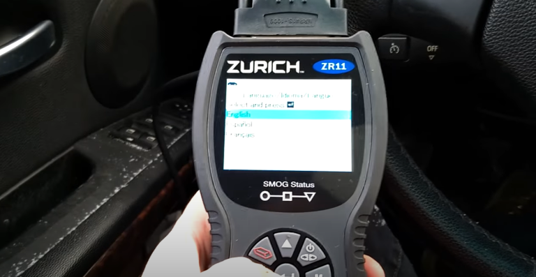 Zurich ZR13, ZR8, ZR11: Which Tool is Right for Vehicle? – WeeklyTools
