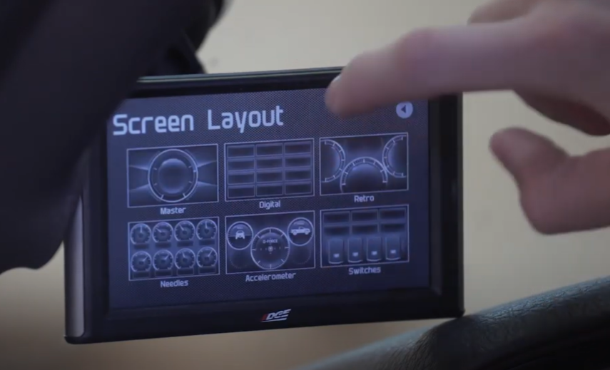 Top 3 Best Obd2 Performance Chip